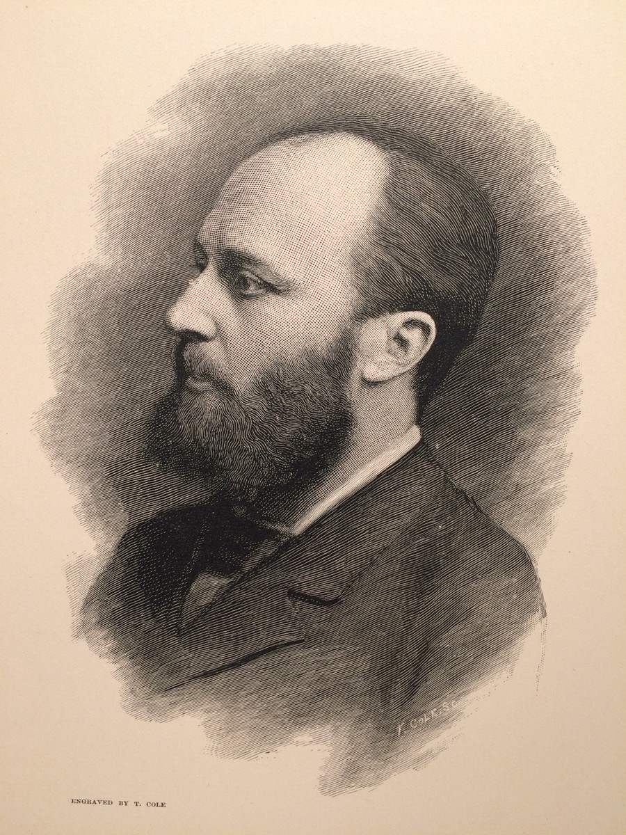 James Plate's Instagram, Twitter & Facebook on IDCrawl