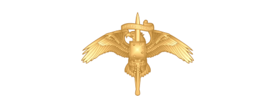 4" us marine corps special operator insignia marsoc sticker decal usa ...