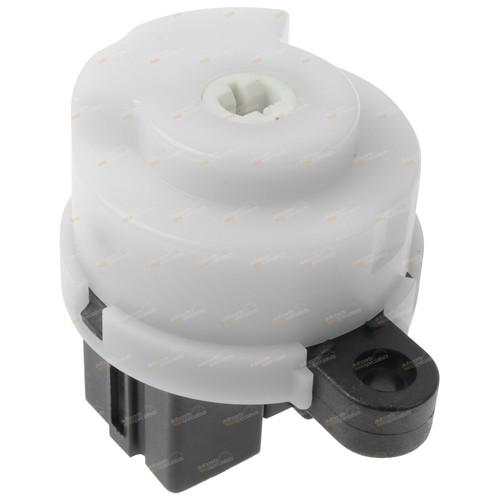 Ignition Switch for Mazda 323 BJ 4cyl 1.6L ZM 1.8L FP 1998~2003 | eBay