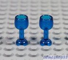 LEGO - 42 pcs Lot - Bottle Goblet Cup Wine Beer Drink Chalice ...