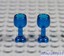 LEGO - 42 pcs Lot - Bottle Goblet Cup Wine Beer Drink Chalice ...