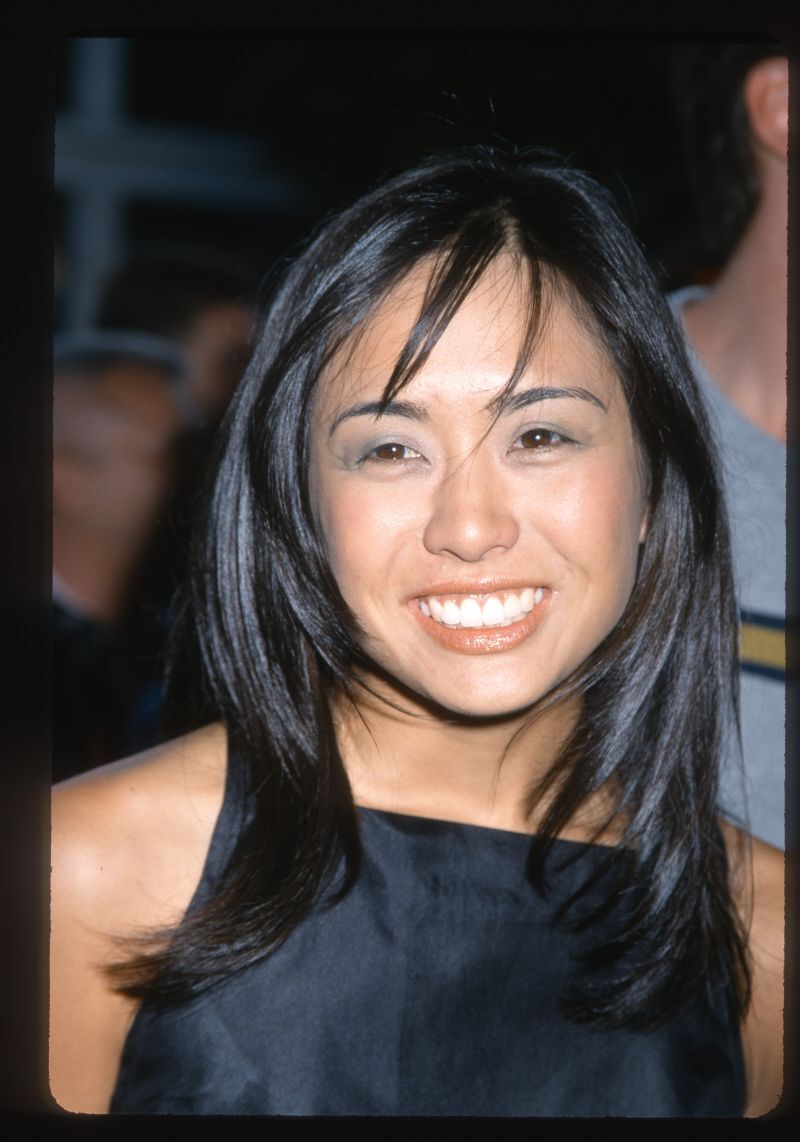 Marie Matiko's Instagram, Twitter & Facebook on IDCrawl