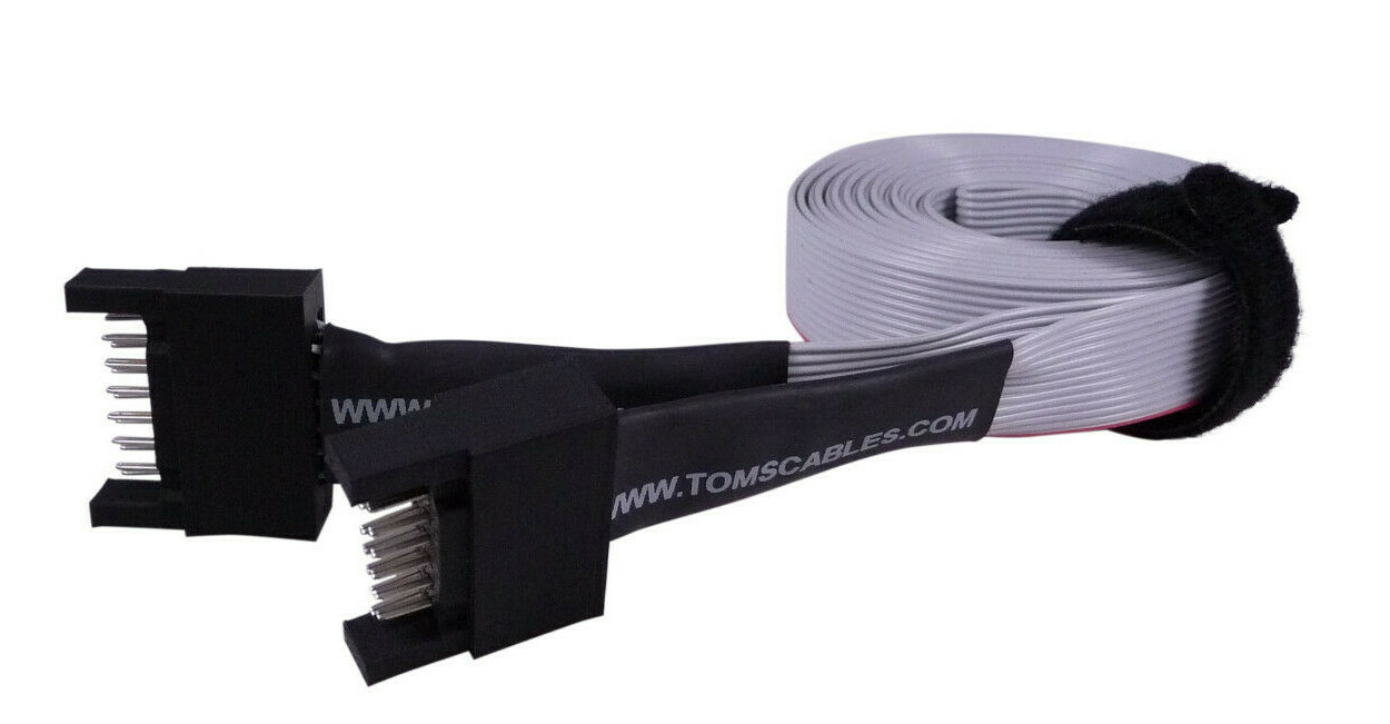 Sony SAVA SA-VA 10 15 35 Replacement Cable P/N:176981611 | eBay