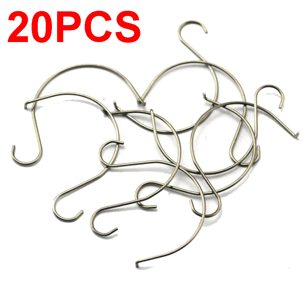 20X Omega Springs For Axis Lock Benchmade 940 535 555 556 557 707 533 ...