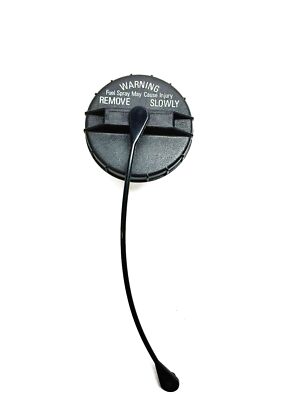 SAE Fuel Cap PA66 (0223) NOS | eBay