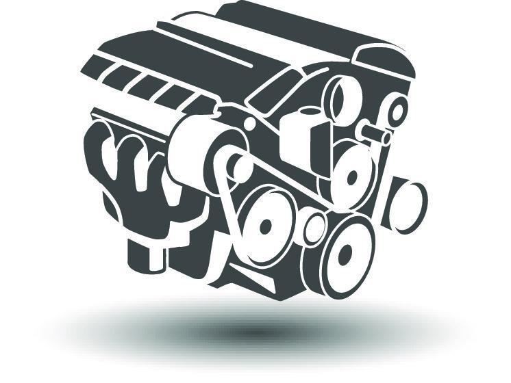 2015 Ford Kuga T7MA 2 0 TDCi Diesel Motor Engine online kaufen | eBay