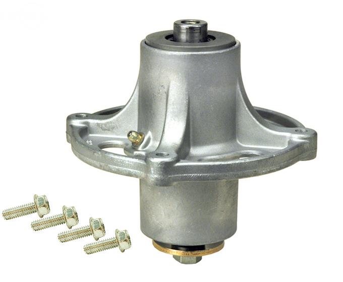 SPINDLE ASSEMBLY FOR SNAPPER 84003175,1735326,1735326YP,485866 ...