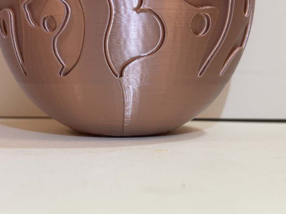 Jak And Daxter Precursor Orb Egg 3D Printed - 3.5- 6 Inches Tall | eBay