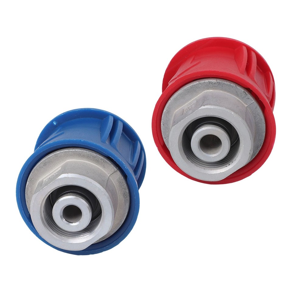 8mm Jog Aluminum Alloy Jog User-friendly Design Efficient Workflow ...