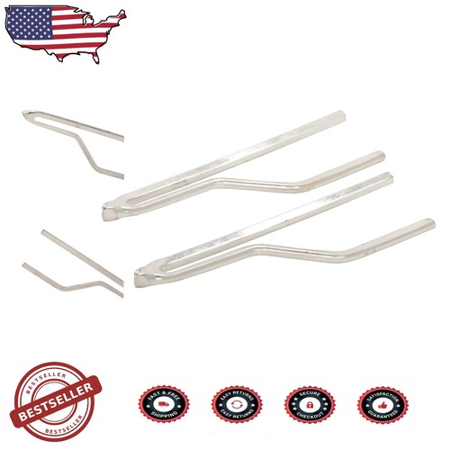 Apex Tool Group 5.5mm Solder Gun Tips D550/D650 - Genuine Copper | eBay
