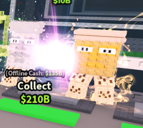 STEAL A BRAINROT | GARAM AND MAHDUNGDUNG | CHEAP & FAST! TRUSTED SELLER ...