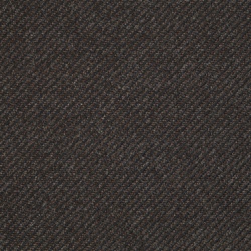 Shaw 54748 Philadelphia Commercial Traverse 24" x 24" Glue Down ...