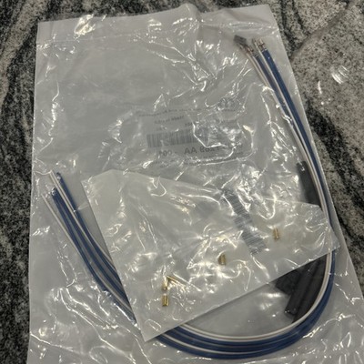 Genuine Mopar Wiring Kit 68057289AA | eBay