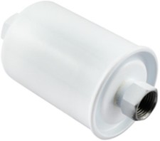 AC-DELCO GF626 - Fuel filter cross reference