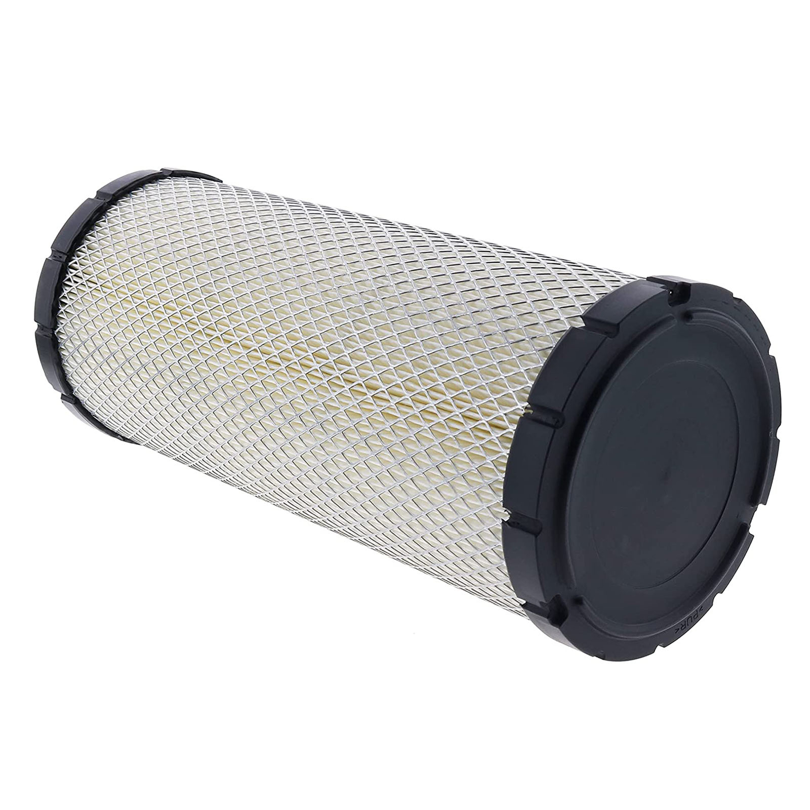 Air Filter Kit for Bobcat Skid Steers Baldwin RS3542 RS3543 -P827653 ...