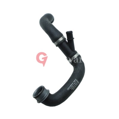 Genuine Mercedes-Benz Hose 2045019082 – Fits E-Class, C-Class, S-Class ...