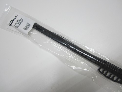 BUMPERGUARD / GROMMET SET: WILSON BLX BLADE 104/TEAM/ KFACTOR (18X19 ...