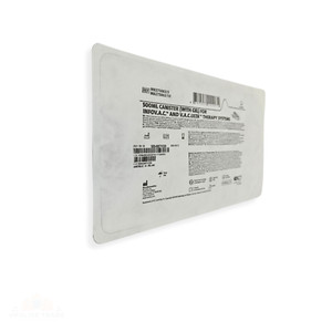 OpalineTrade | eBay Stores