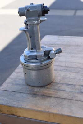 Olympic Fastening System rivet gun | eBay