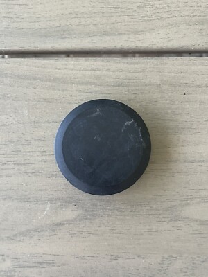 Porsche 986 Suspension Strut Mount Cap - Porsche (999-703-457-40) | eBay