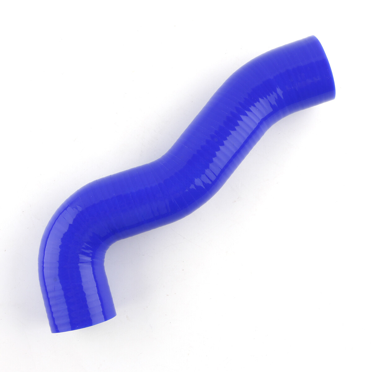 Intercooler Boost Silicone Hoses For Mini Cooper S R55 R56 R57 1.6T ...