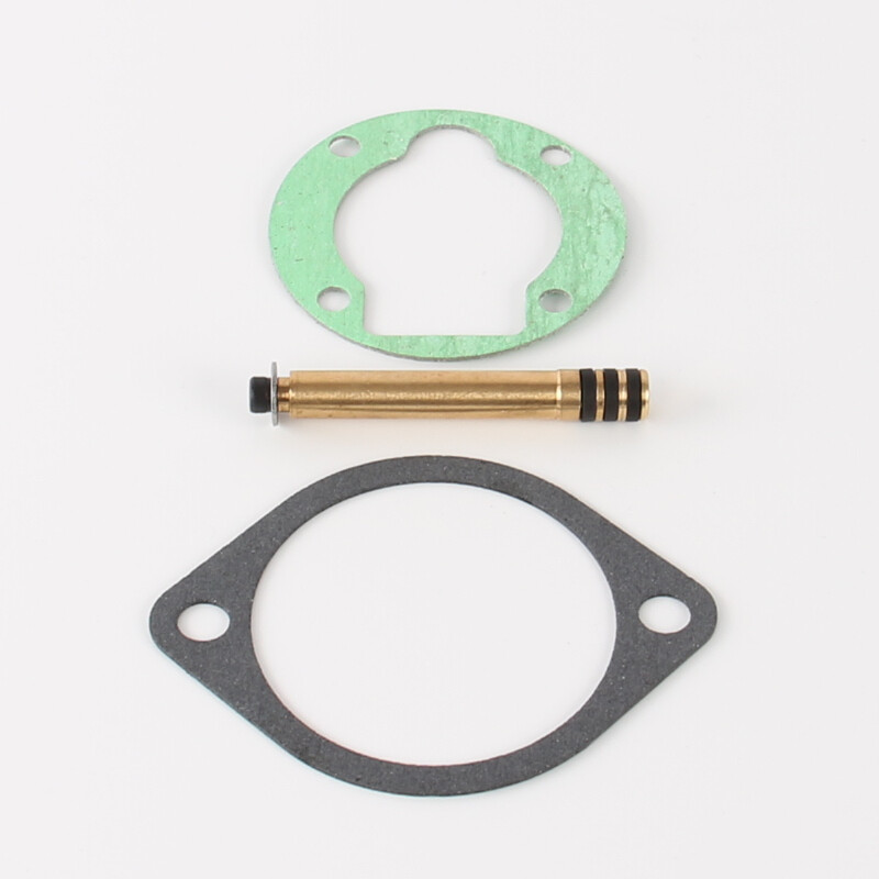 YONGHENG High Pressure Compressor Copper parts Pancake Air pump 2nd ...