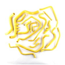 Renault Sport MEGANE III 2.0 16v 250 RS Cup Engine F4r 874 for sale ...