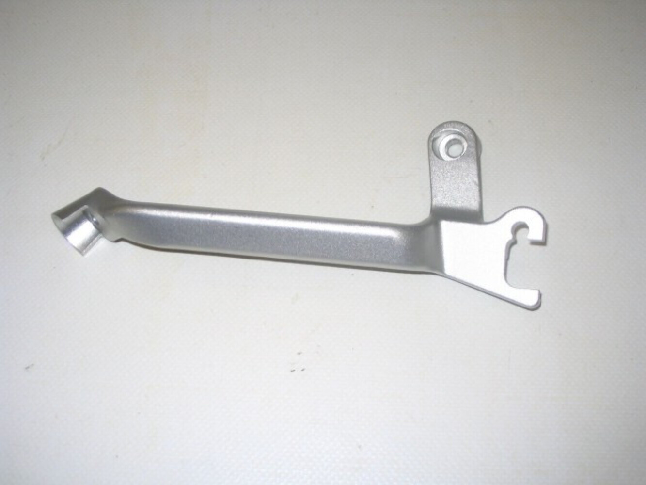 MOTO GUZZI Verkleidungshalter 1200sport links 977751 Fairing bracket ...