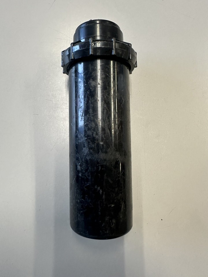 Hunter PGP-ADJ Gear Driven Rotor 611698159934 | eBay