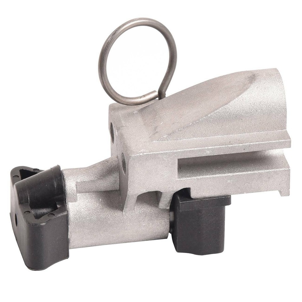 Engine Timing Chain Tensioner for Hyundai Elantra Tiburon Kia Sportage ...