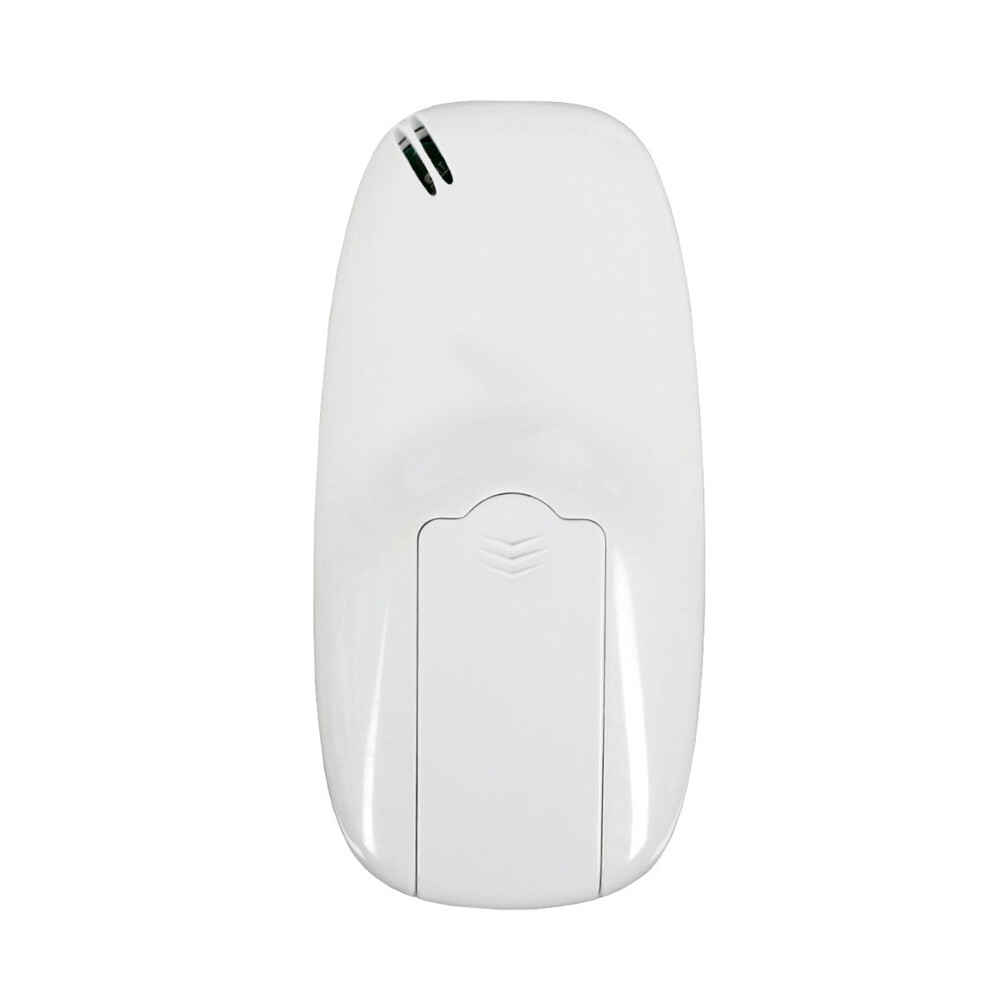 Remote Control For Garrison 2477821 311438114 MPPHB-05CRN8-BC Air ...