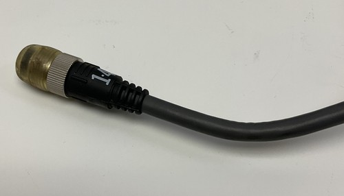 Taiyo Parker WDHC-H-SD50-247-YF1-01YB03301 Tulip Clamp | eBay