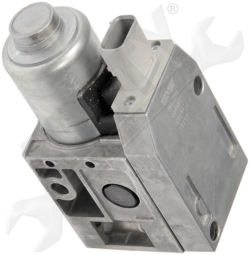 APDTY 153949 VPOD Variable Pressure Output Device (Replaces 23536834 ...