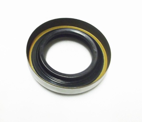 REAR DIFF DRIVE PINION OIL SEAL For MITSUBISHI L200 - K74/K76/K77/K64 ...