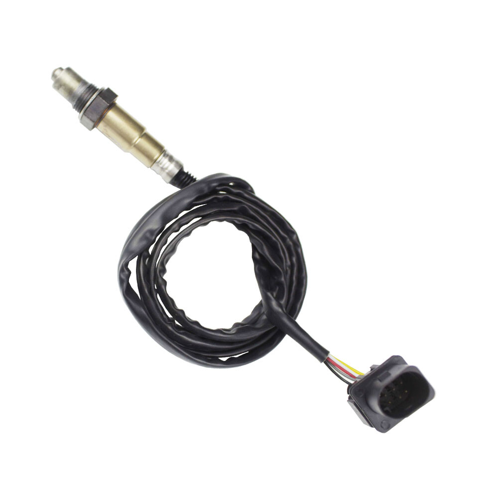 4x Oxygen Sensor for BMW X5 2007 2008 2009 2010 L6 3.0L Upstream ...