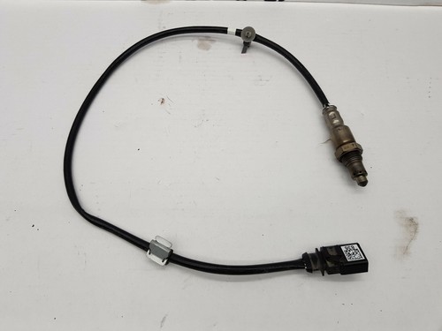 2019 AUDI RS5 COUPE '17-19 2.9 V6 QUATTRO TFSi LAMBDA SENSOR GENUINE ...