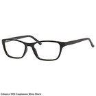 Women's Eyeglasses Frame Enhance 3950 Eyeglasses Glasses Frame 52mm | eBay