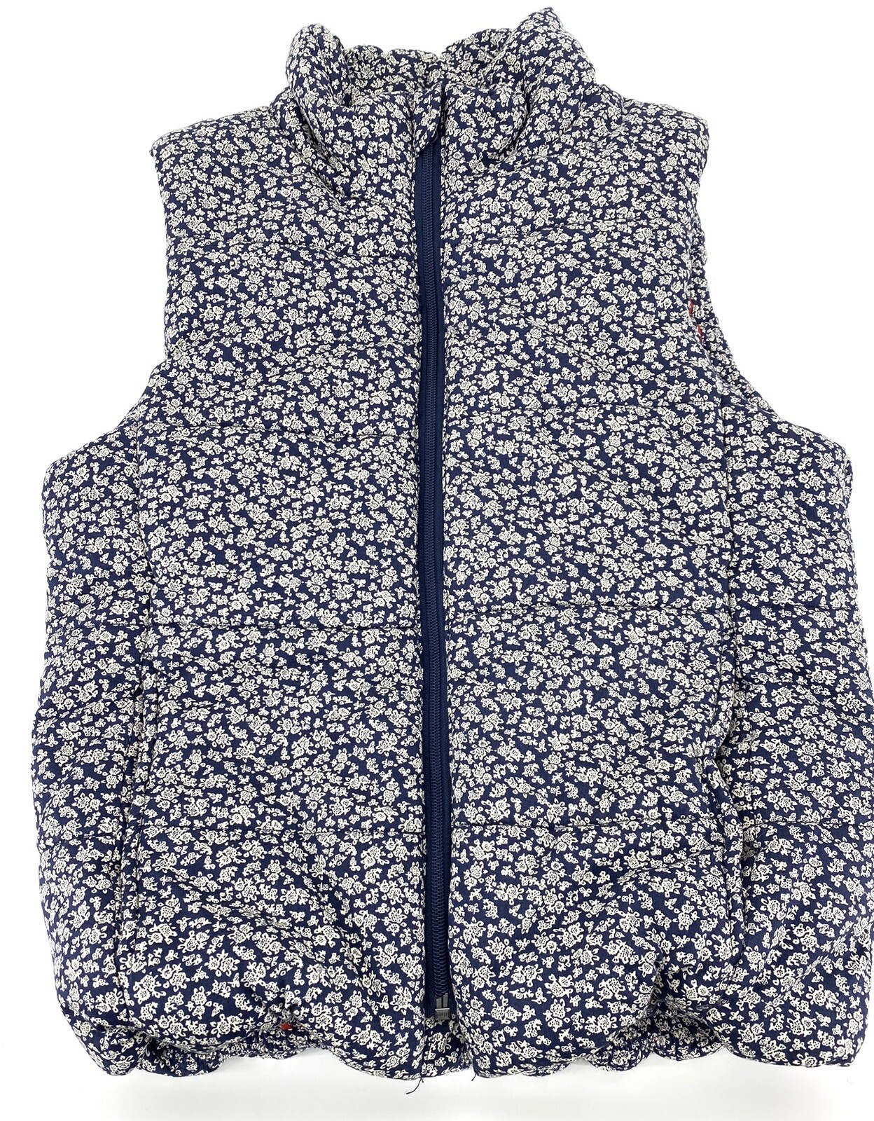 Vera Wang Princess Vest