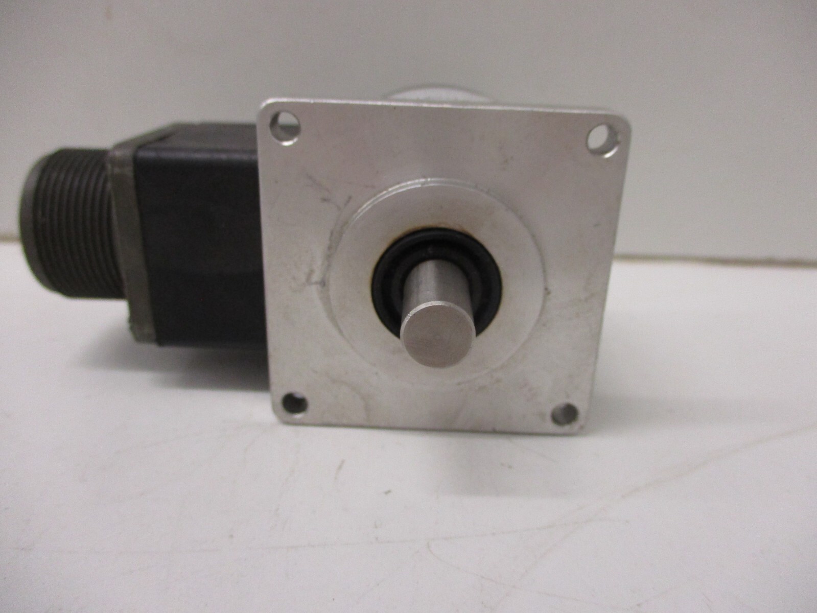 STEGMANN HD20DM-600-8/24LD-F10S-1A ROTARY ENCODER for sale online | eBay