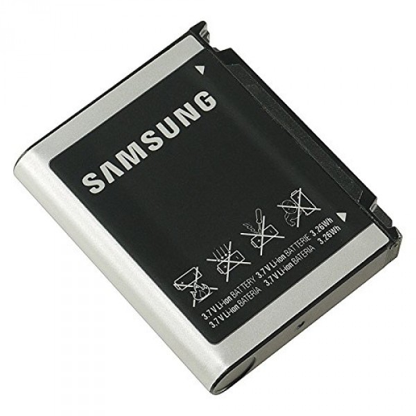 OEM SAMSUNG AB653039CA BATTERY for SAMSUNG SGH-T639/A777 | eBay