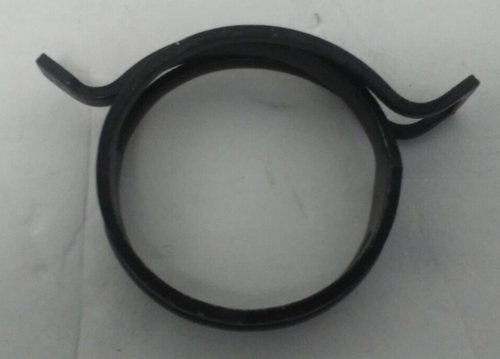 2012-2016 SANTA FE GENESIS COUPE SONATA INTERCOOLER PIPE CLAMP OEM ...