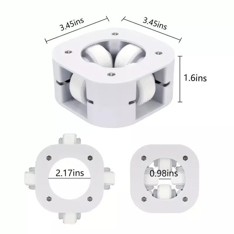 Male Extender Penis Stretcher Enlargement System Enlarger Stretcher ...