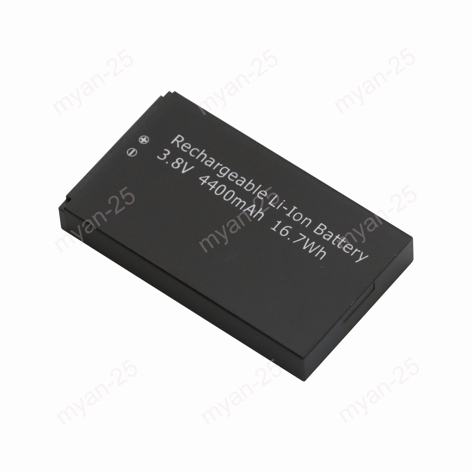 Battery 160002 For Verizon Jetpack 7730L MiFi 8800L Inseego Novatel ...
