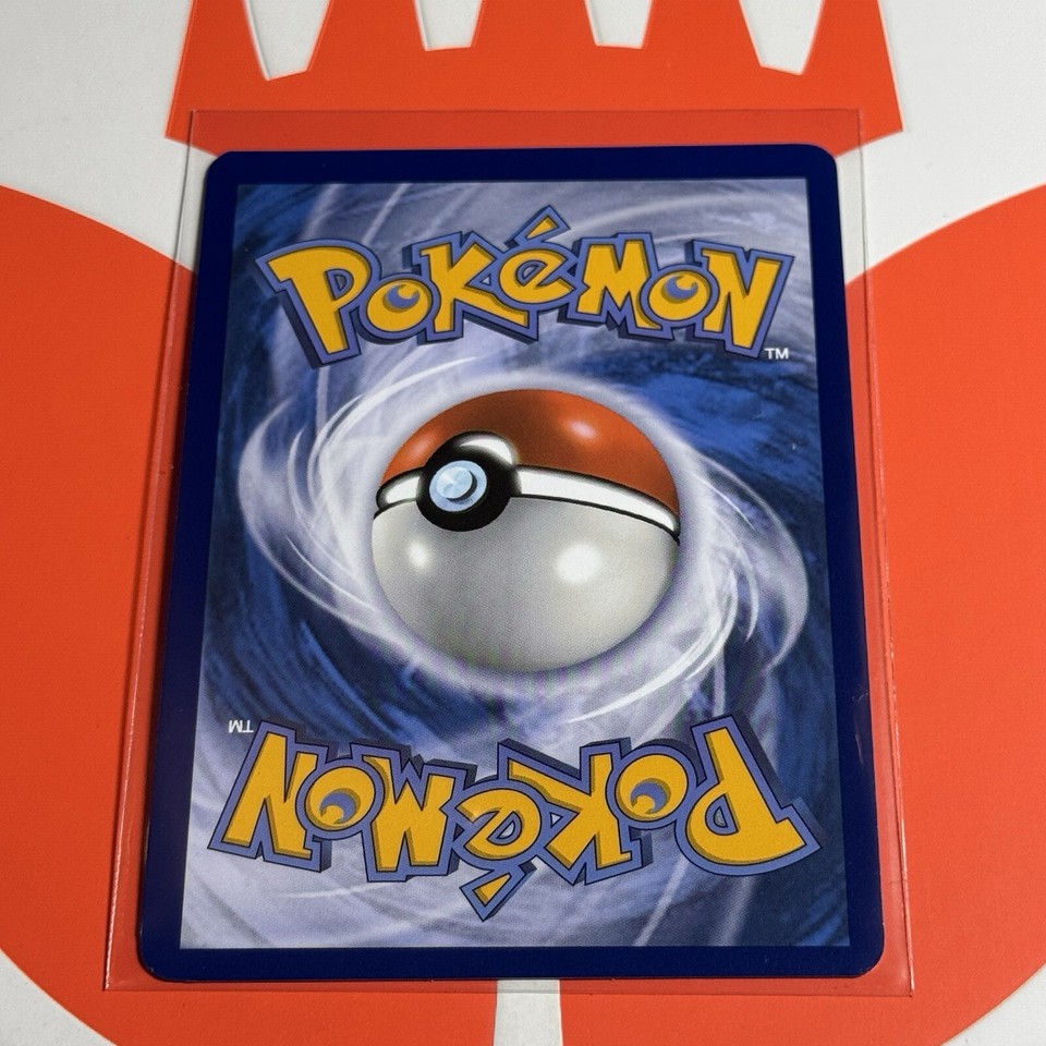 Alolan Exeggutor EX 225/191 Pokemon TCG Surging Sparks Full Art Ultra ...