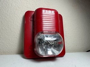Fire Alarm Store - Incendico LLC | eBay Stores