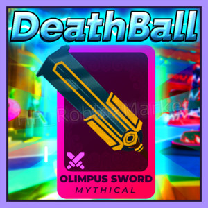 HP_RobloxMarket | eBay Stores