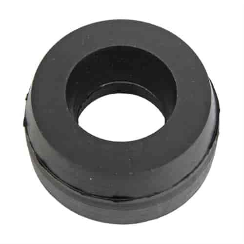 Strange Engineering S3600W Bump rubber / Strange Ultra strut ...