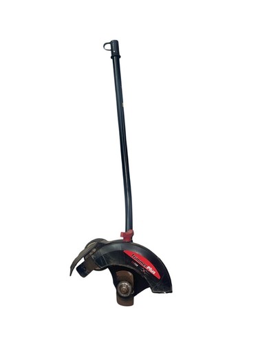 TRIMMERPLUS LE720 EDGER ATTACHMENT (ME-DC) (PPJ051145) | eBay