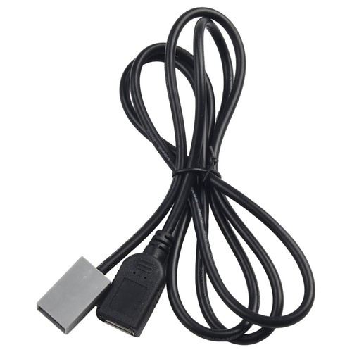 Cable femelle neuf lecture cl??s USB USB port USB2.0 pour Accord pour CR-V | eBay