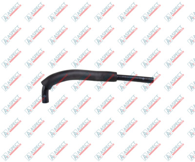 Isuzu Genuine Fuel Hose 4JJ1 8973623062 8973623061 8973623060 02/802573 ...